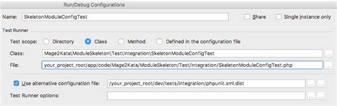 magento2 objectmanager is unusable for me in magento 2