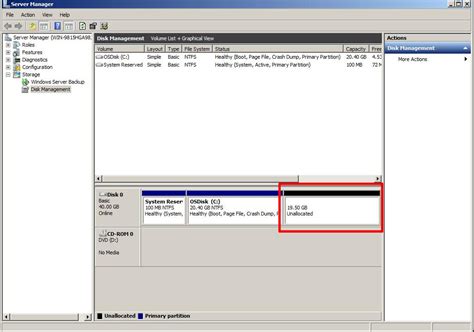 how to shrink a vmware virtual machine disk vmdk in 15 minutes