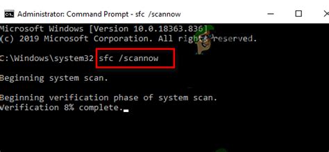 Fix Dual Boot Windows 10 And Windows 11 Not Working