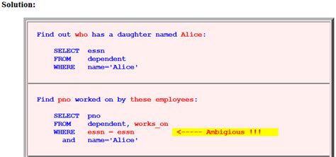 cs457 syllabus and progress