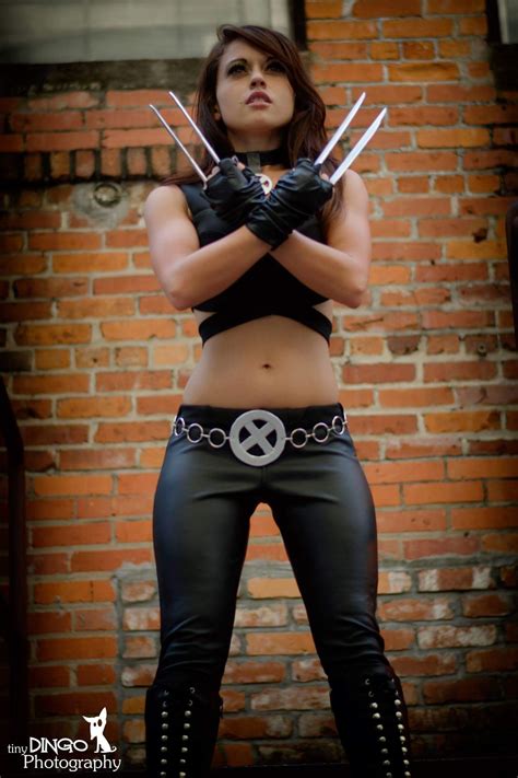 laura kinney album on imgur
