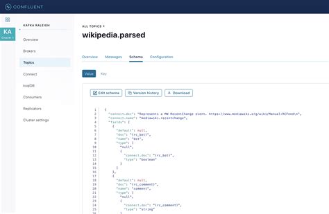 confluent platform demo cp demo confluent documentation