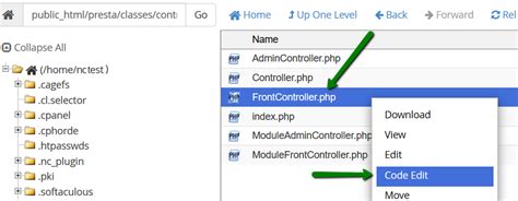 how to enable redirection using namecheap ssl plugin