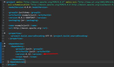how to use junit for unit testing java tutorial network