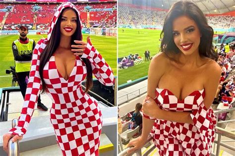 German Wags Given Bonking Opportunity After Being Allowed To Stay At