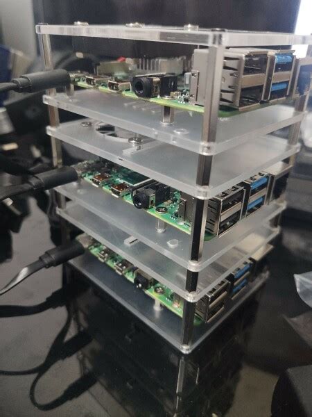how to build a wso2 is cluster with kubernetes and
