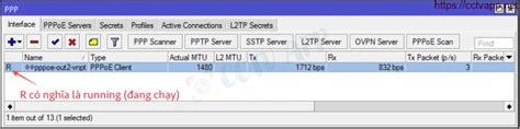 Mikrotik Configuration Guide Step By Step Part 1 Basic Configuration