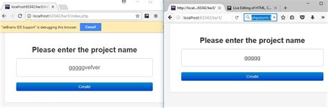 html css text field difference between chrome and