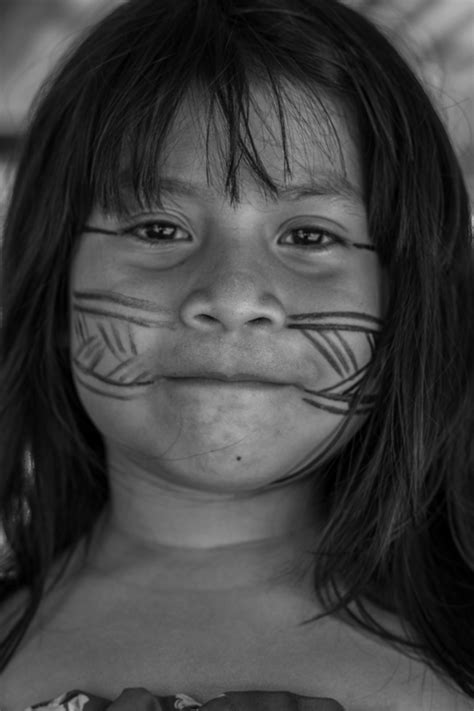 Black And White Girl Pictures Photos Download The Best Free Black And
