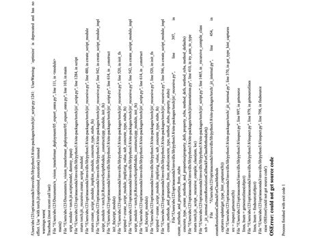 runtimeerror input type torch cuda floattensor and weight type