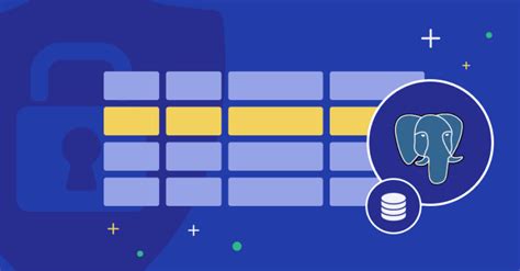 why maintaining row level security in postgres is hard blog