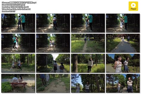 Forumophilia Porn Forum Asian Girls Bound And Gagged Page 202