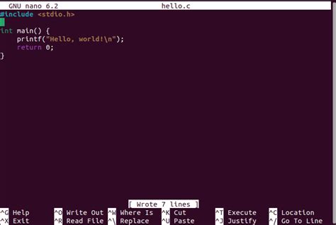 How To Install Gcc On Ubuntu 22 04 Its Linux Foss