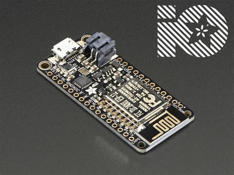 example sketches adafruit io basics esp8266 arduino
