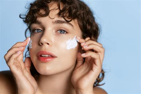 Navigating The Landscape Of Skin Center Pricing A Comprehensive Guide