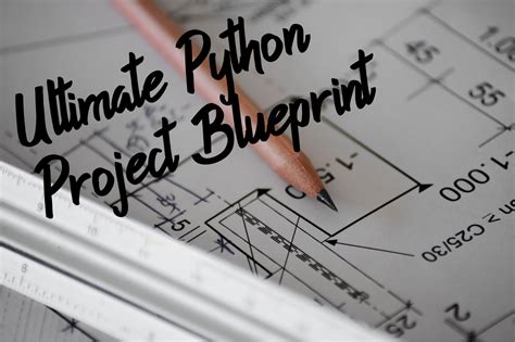 simple python projects with source code free download