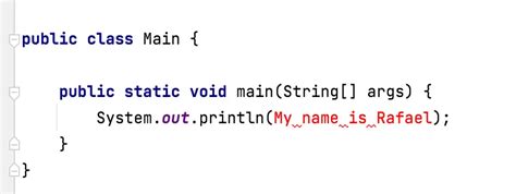 how to understand and fix syntax errors in programming computing learner
