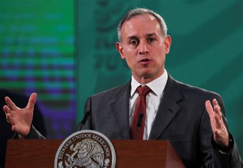 Aeropuerto De Nuevo León Primero En Colocar Filtros Para Detectar