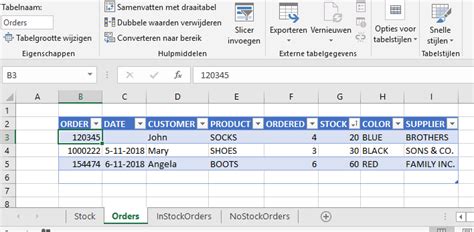 copy rows which match criteria into two or more different sheets in