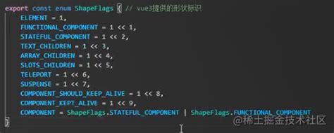 vue3中h 函数和createvnode 函数的使用解读 vue js 脚本之家