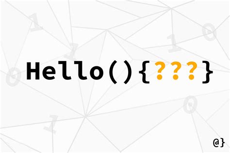 default constructors in java αlphαrithms