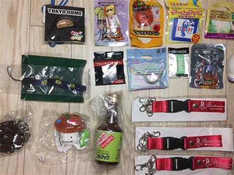 Yahoo オークション コレクターズアイテム ドリンクジュース ノベル
