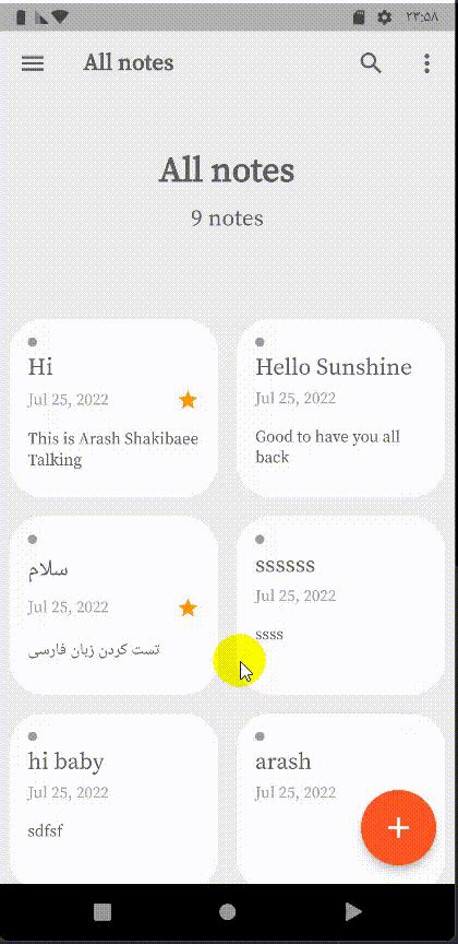 dart how can i customize sliverappbar flutter stack overflow