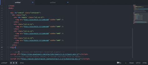 aplaudir director empleo convertir html a texto plano javascript