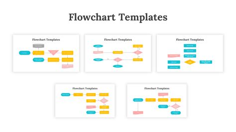 Free Workflow Template Powerpoint Hot Sex Picture