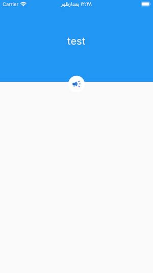 dart flutter positioned inside stack cuts off my widget stack overflow