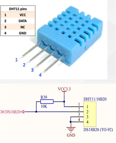众拳stm8的dht11温湿度传感器实验 附代码 Iar库函数 Stm32 8