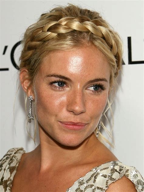 Hairsi Cool Braided Hairstyles