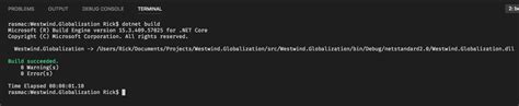 accepting raw request body content in aspnet core api controllers images