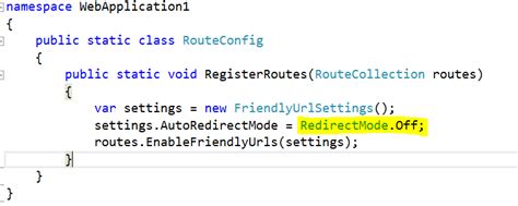 grid error during the serialization with json