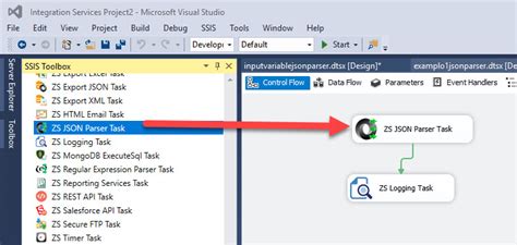how to parse json in sql server 2014 2012 and 2008