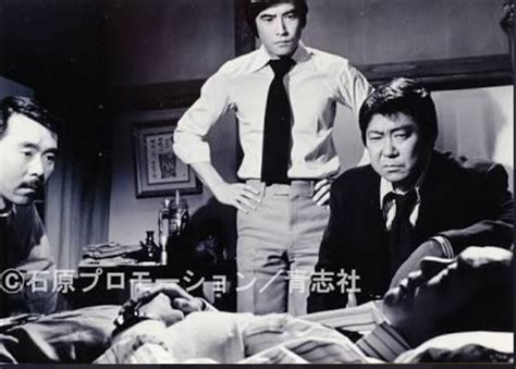 【画像30枚】神田正輝の若い頃がイケメン！昔の写真をデビュー当時から時系列に紹介｜earnieニュース