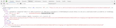 javascript to accept response of type zip from api using angular 7