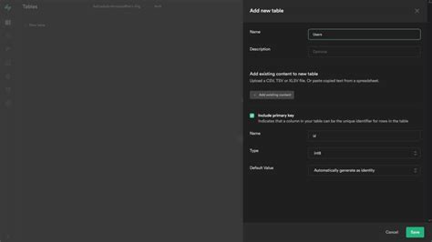implementing auth in flutter using supabase and getx dev community
