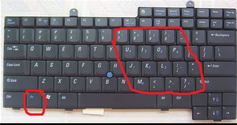 xaxton s blog how to input extended ascii characters like ¿ and ñ on a