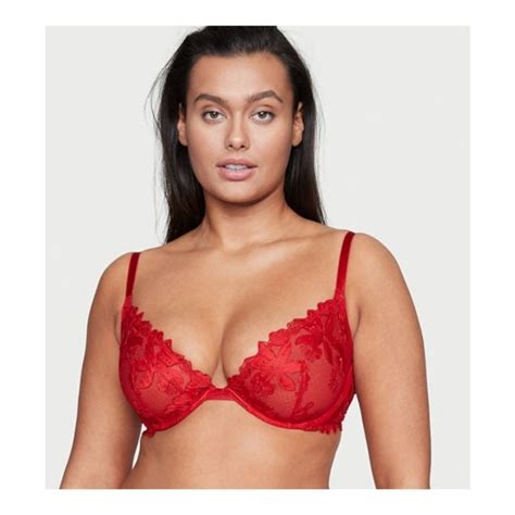 Victorias Secret Intimates And Sleepwear Nwt Victoria Secret Very