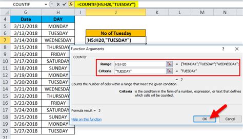 count unique values in excel examples how to count