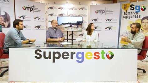 ¿por Qué Es Esencial El Testimonio En La Transmisión De La Fe