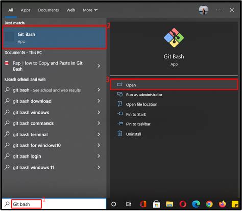 How To Set Origin Remote Repository Url In Git