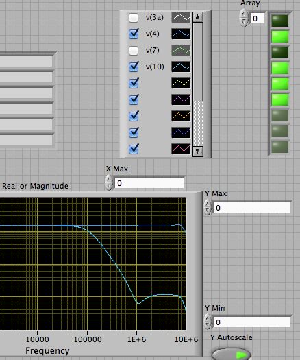 solved link the plot legend checkboxes to individual booleans ni