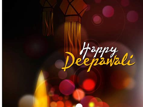 Top 999 Happy Diwali Hd Images Amazing Collection Happy Diwali Hd