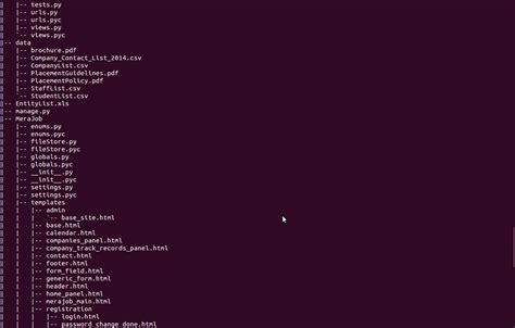 python x django no module named error when trying to import my my xxx