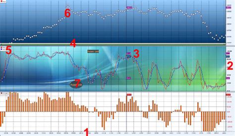 tms software vcl fmx asp controls and components for delphi