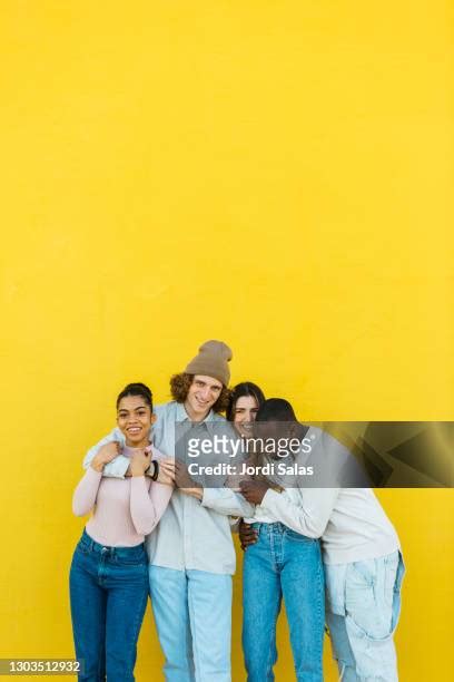 Beautiful Spanish Girls Photos And Premium High Res Pictures Getty Images
