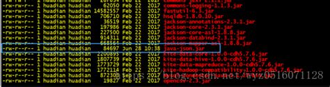 【常见问题】hive、hadoop（ha）、sqoop出现的问题的总结 各种问题以及解决方案 wyz0516071128的博客 csdn博客