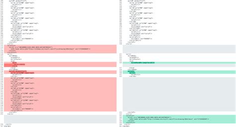 powerpoint using copy deepcopy with python pptx to add a column to a